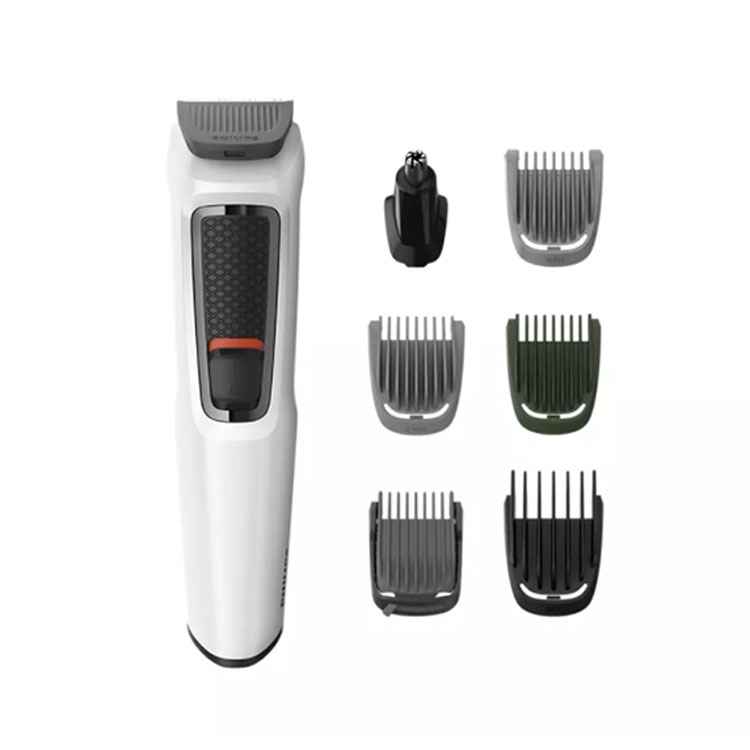 PHILIPS MG3721/65 Multi Grooming Kit