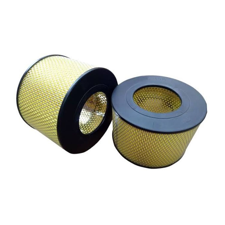 Air Filter 17801-61030 DAYNA PICKUP