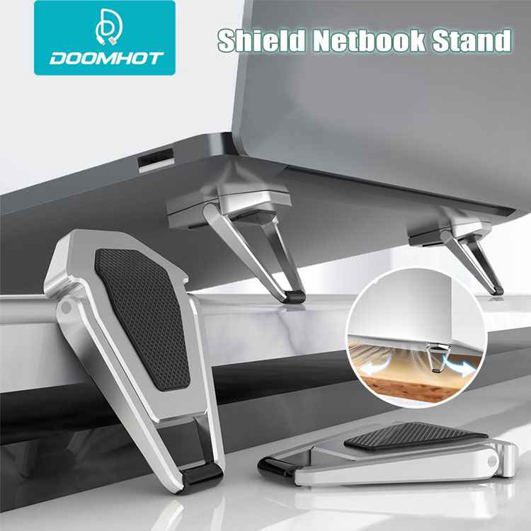 Shield Laptop Stand