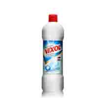 Vixol White Bathroom Cleaner (900 ml) - JaChai.com