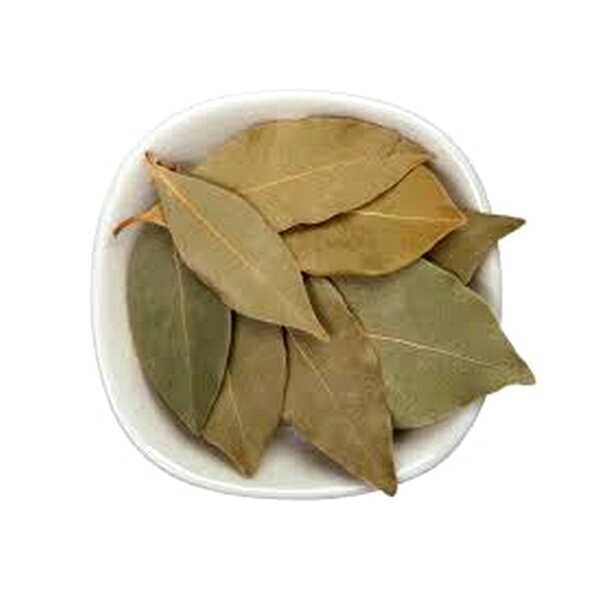 Bay Leaves [Tejpata] - (100 gm)